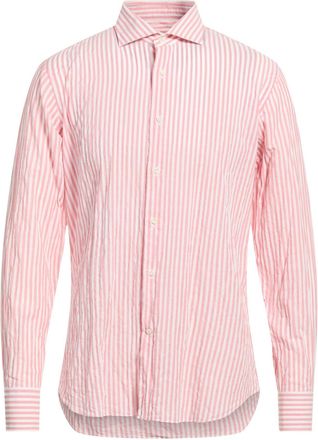 Fedeli TOPS - Hemden auf YOOX.COM