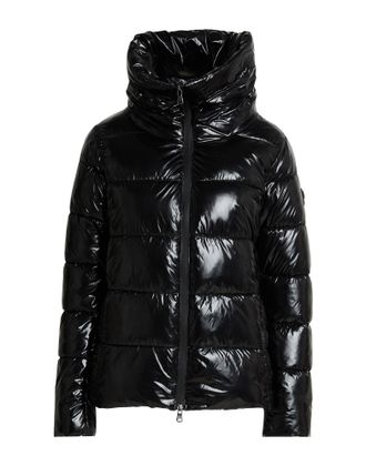 Canadian JACKEN & M&Auml;NTEL - Pufferjacken & Daunenjacken auf YOOX.COM