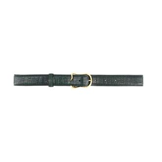 Laurence Bras Femme, Accessoires, Vert, Taille: 85 CM Miniviper Belt