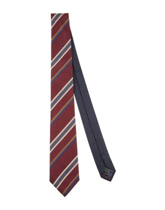 Missoni ACCESSOIRES - Krawatten & Fliegen auf YOOX.COM