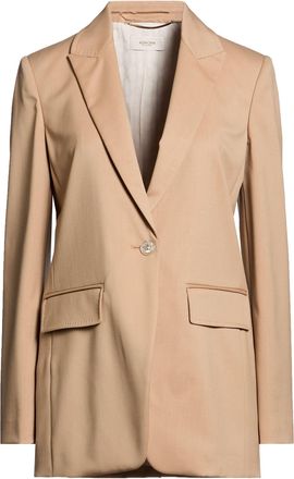 Agnona ANZ&Uuml;GE und CO-ORDS - Blazers auf YOOX.COM