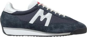 Karhu Champion Air - Homme - Chaussures - Bleu - Taille: 45 EU