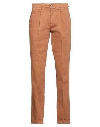 Manuel Ritz BAS - Pantalons sur YOOX.COM