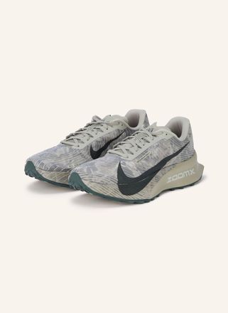 Nike Trailrunning-Schuhe Acg Ultrafly 2 gruen