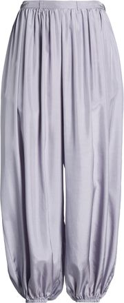 Jucca HOSEN & R&Ouml;CKE - Hosen auf YOOX.COM