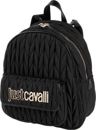 Just Cavalli TASCHEN - Rucks&auml;cke auf YOOX.COM
