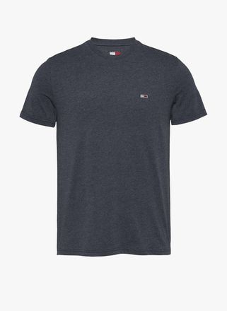 Tommy Hilfiger T-shirt &agrave; logo