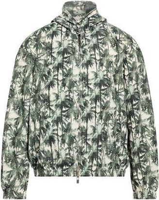 A|X Armani Exchange MANTEAUX - Vestes et blousons sur YOOX.COM