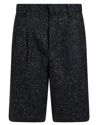 Roberto Collina HOSEN & R&Ouml;CKE - Shorts & Bermudashorts auf YOOX.COM