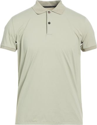Roberto Ricci Design TOPS - Poloshirts auf YOOX.COM