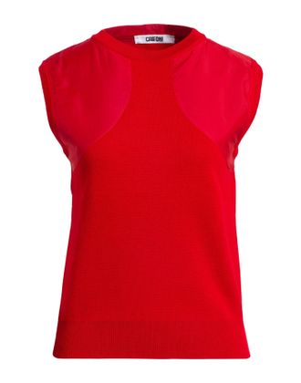Mauro Grifoni STRICKWAREN - Pullover auf YOOX.COM
