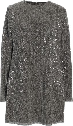 Stine Goya KLEIDER - Mini-Kleider auf YOOX.COM