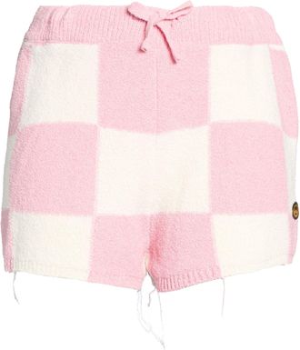 Barrow HOSEN & R&Ouml;CKE - Shorts & Bermudashorts auf YOOX.COM