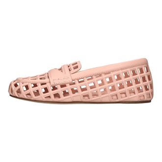 3Juin 3Juin, Damen, Schuhe, Rosa, 38 1/2 EUGr&ouml;&szlig;e
