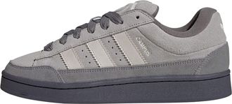 adidas Sneaker Campus ST