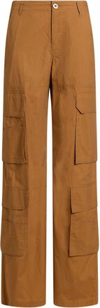 Roberto Collina HOSEN & R&Ouml;CKE - Hosen auf YOOX.COM