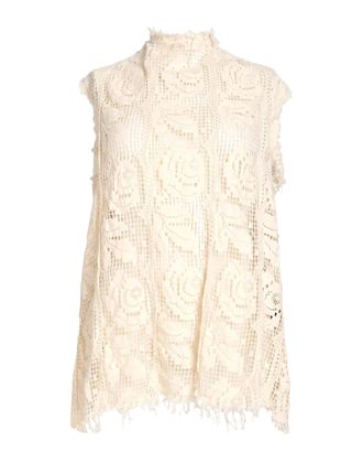 Federico Cina TOPS - Tops auf YOOX.COM