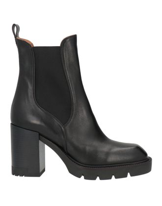 Albano SCHUHE - Stiefeletten auf YOOX.COM