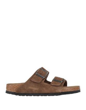 Birkenstock ARIZONA