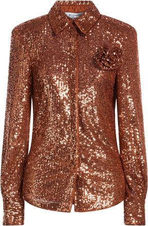 Blugirl TOPS - Hemden auf YOOX.COM
