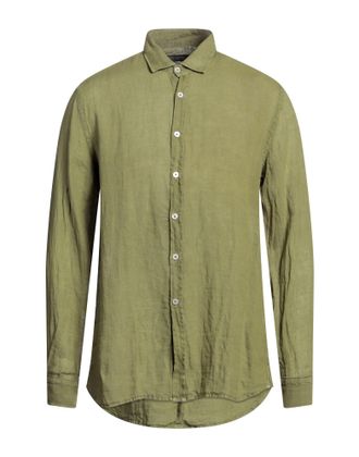 Messagerie TOPS - Hemden auf YOOX.COM
