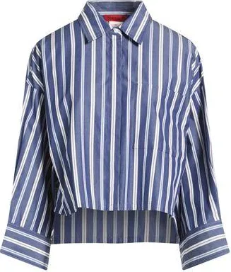 Max & Co. TOPS - Chemises sur YOOX.COM