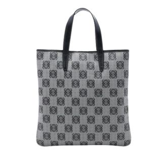 Loewe Damen, Pre-Owned, Grau, ONE SIZEGr&ouml;&szlig;e