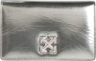 Off-white TASCHEN - Handtaschen auf YOOX.COM