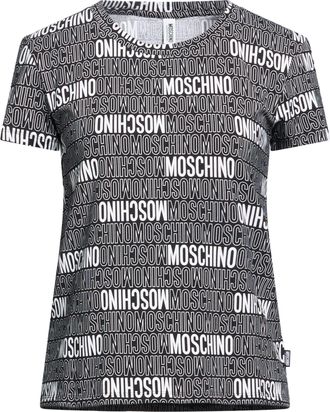 Moschino TOPS - T-shirts auf YOOX.COM