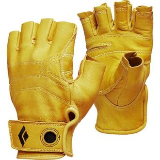 Black Diamond Handschuhe STONE GLOVES