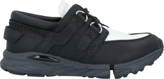 The Salvages SCHUHE - Sneakers auf YOOX.COM