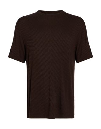Giorgio Armani TOPS - T-shirts auf YOOX.COM