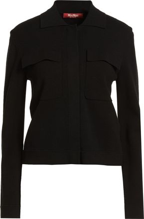 Max Mara STRICKWAREN - Strickjacken auf YOOX.COM