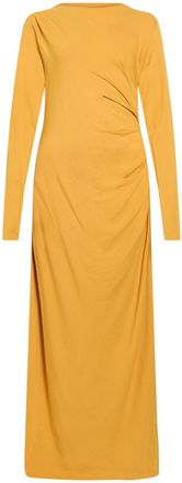 ottod'Ame KLEIDER - Maxi-Kleider auf YOOX.COM