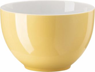 Thomas Müslischale Soft Yellow 12 CM