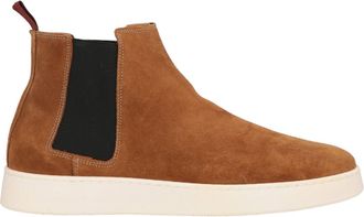 AT.P. CO SCHUHE - Sneakers auf YOOX.COM