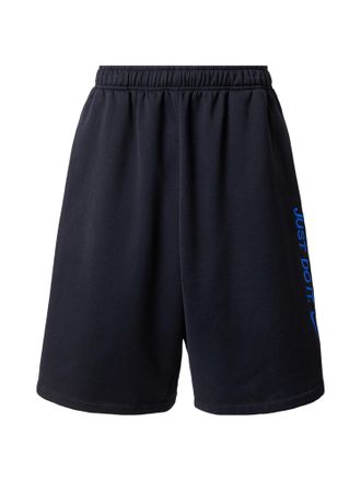 Nike Shorts CLUB