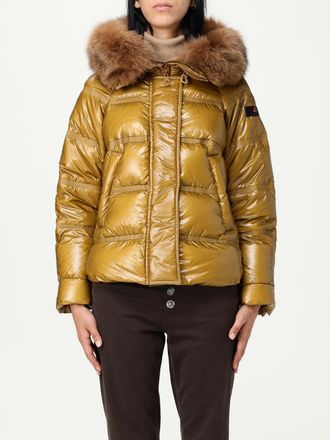 Peuterey Veste PEUTEREY Femme couleur Rouge