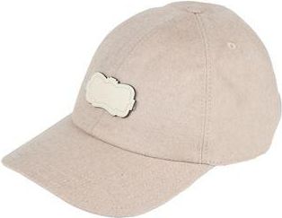 Agnona ACCESSOIRES - Chapeaux sur YOOX.COM