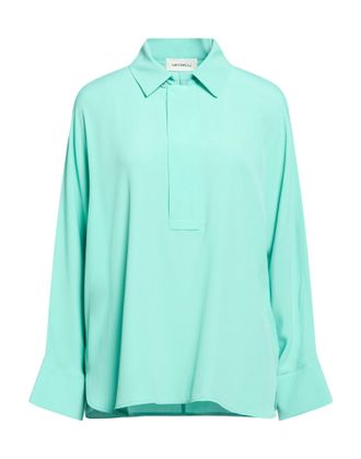 Meimeij TOPS - Tops auf YOOX.COM
