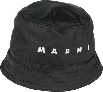 Marni ACCESSOIRES - M&uuml;tzen & H&uuml;te auf YOOX.COM