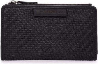 The Bagging Co THB2744