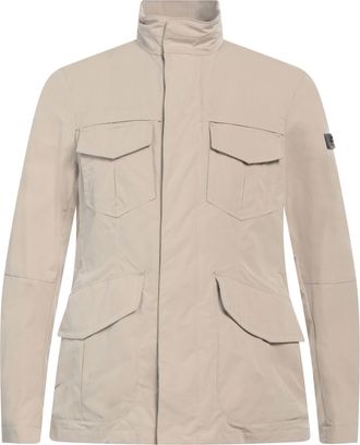 Peuterey JACKEN & MÄNTEL - Jacken und Anoraks auf YOOX.COM