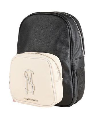 Steve Madden SACS - Sacs &agrave; dos sur YOOX.COM