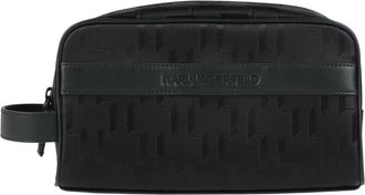 Karl Lagerfeld KOFFER & CO. - Beauty Cases auf YOOX.COM