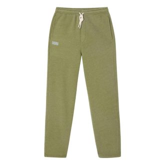 American Vintage Jogger Doven Coton Bio American Vintage