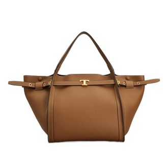 Tod's Damen, Taschen, Braun, ONE SIZEGr&ouml;&szlig;e