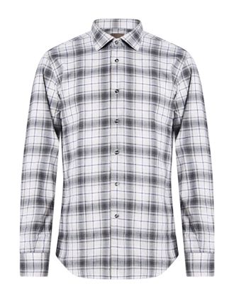 LUXURY TOPS - Hemden auf YOOX.COM