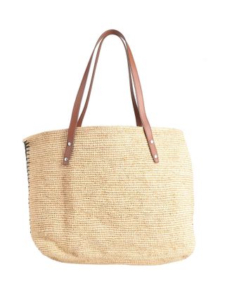 Rag & Bone TASCHEN - Schultertaschen auf YOOX.COM