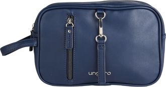 Emanuel Ungaro KOFFER & CO. - Beauty Cases auf YOOX.COM